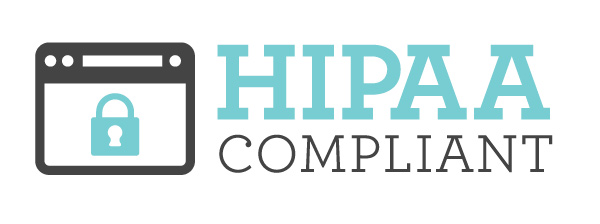 3 HIPAA PHI Storage Best Practices | Secure Cloud Backup Software ...