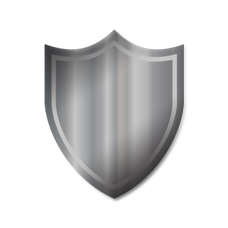 Secure cloud data backup and disaster recovery software