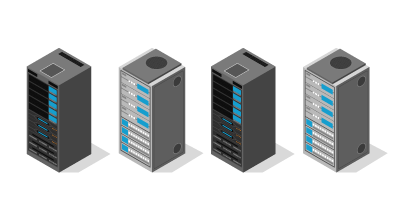 Professional Backup | Secure Cloud Backup Software | Nordic Backup