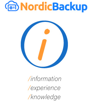 Most Reliable Long Term Data Storage Options | Secure Cloud Backup ...