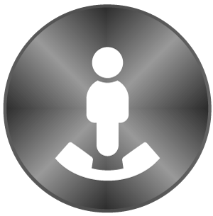 Secure cloud data backup and disaster recovery software